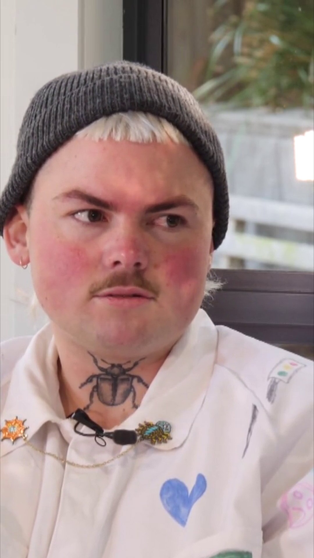 'Dyslexia, but for maths': Living with dyscalculia - ABC News