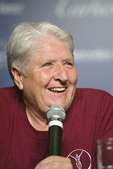 Dawn 'dis-invited' from Olympic Games - ABC News