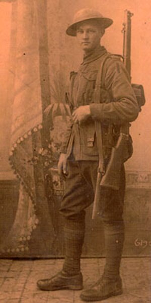 Anzac Memories revisited - ABC Radio National