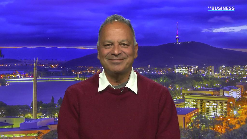 How will cutting immigration impact housing availability and ...