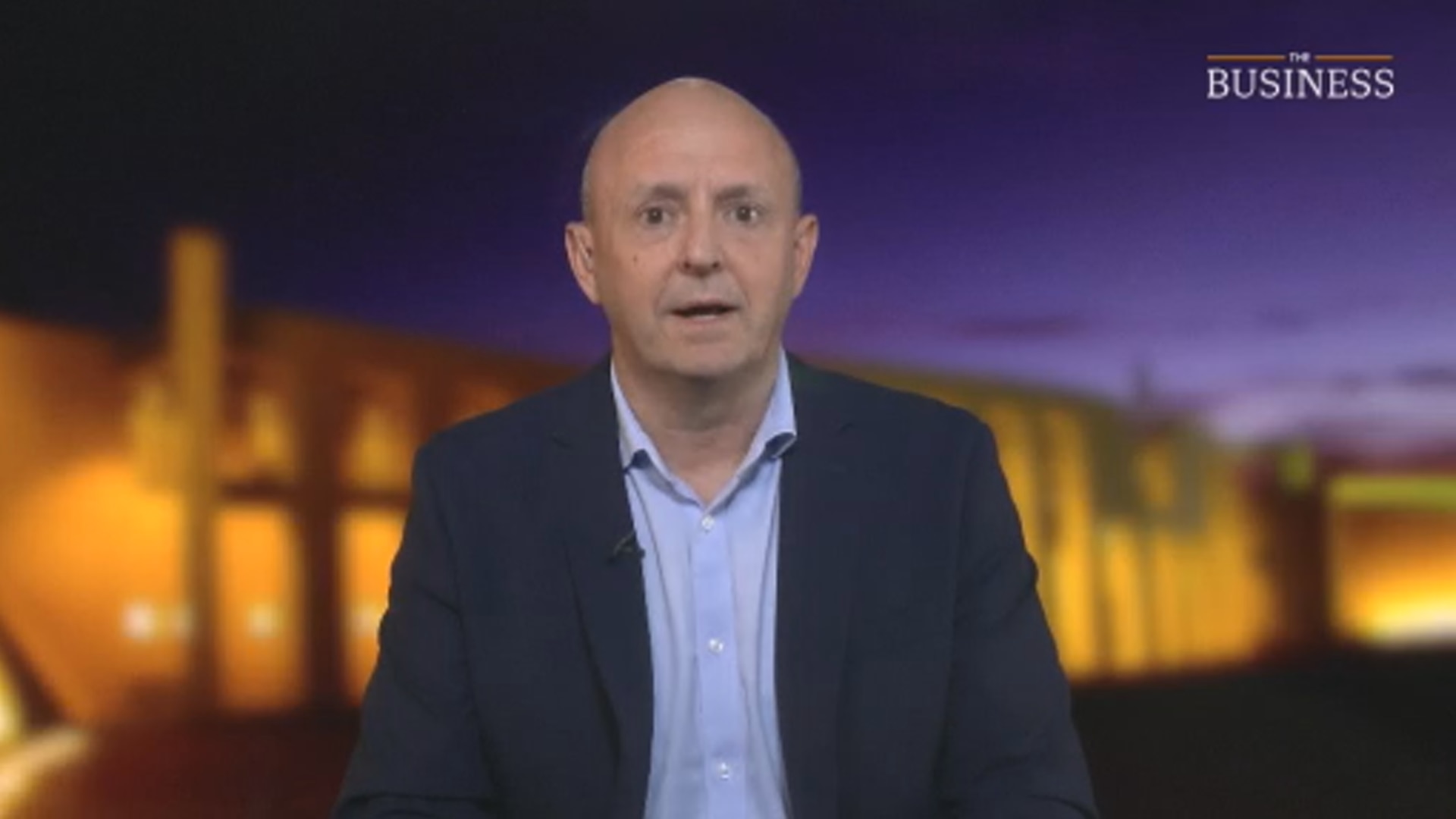 Calls grow for a new tax on Australian gas exports ahead of the federal ...