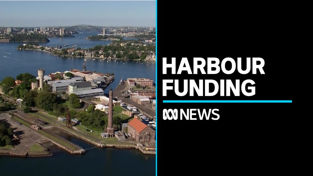 Monument and Heritage Site - Topic - ABC News