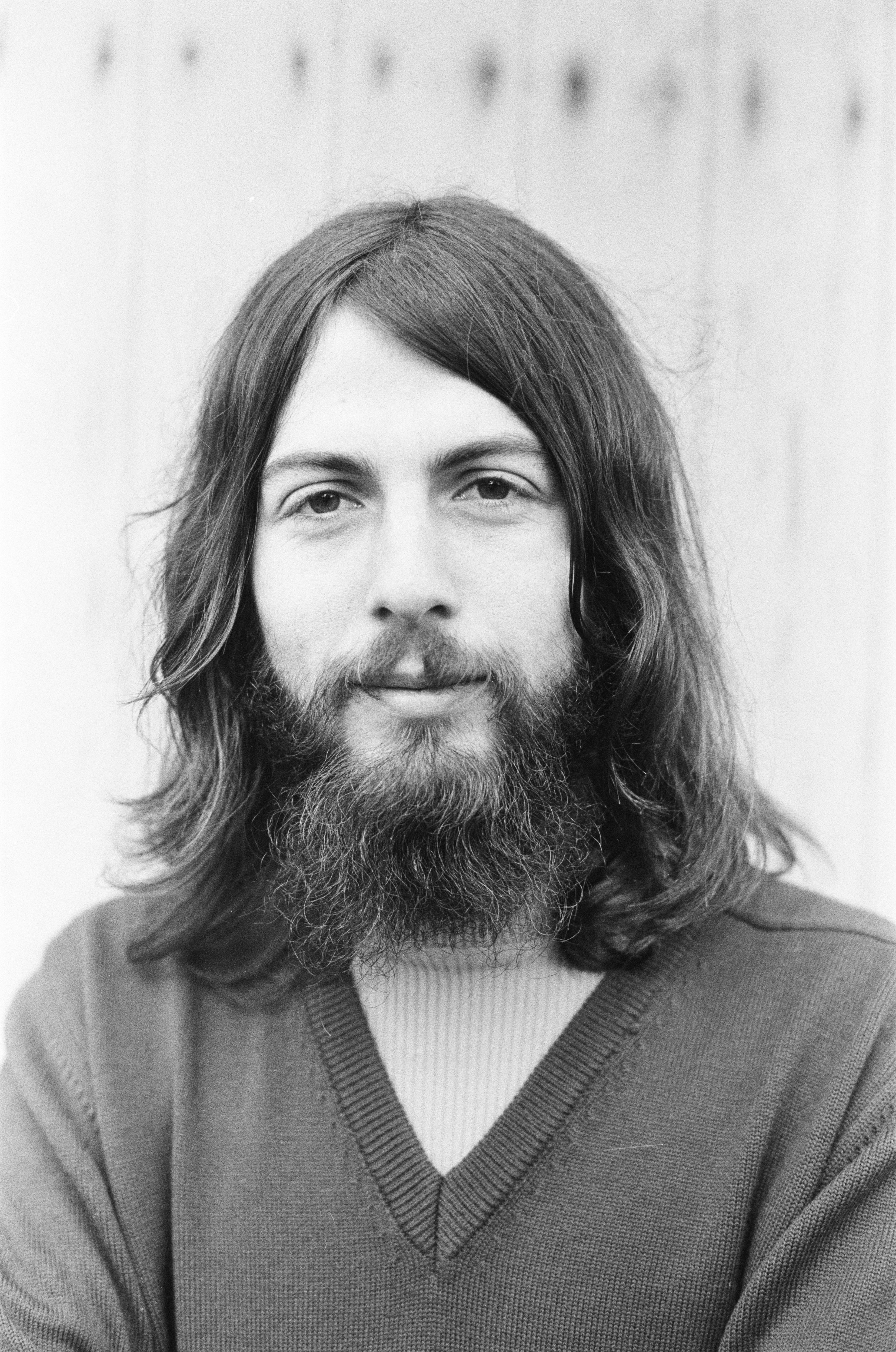 Julie Peters on 50 years at the ABC and 30 years blazing a trail as a ...