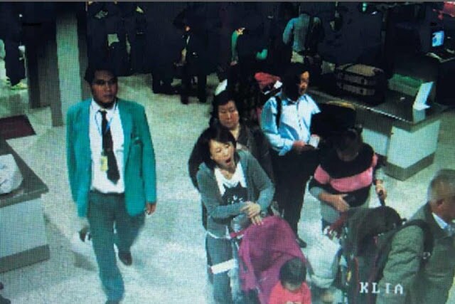 France to open new MH370 probe, as victims' families slam Malaysian ...