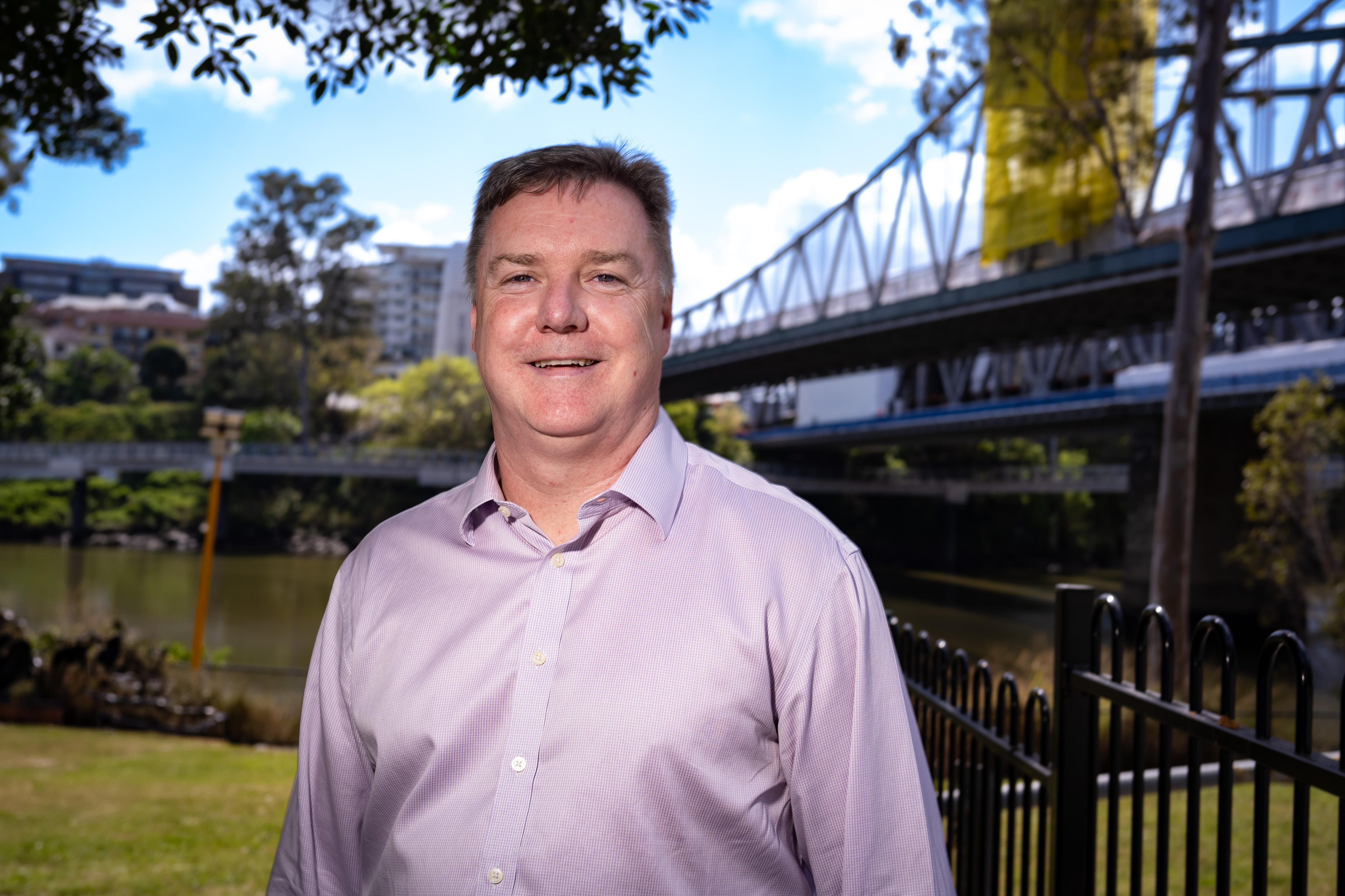 Walter Taylor Bridge is closing for repairs, here's everything you need ...