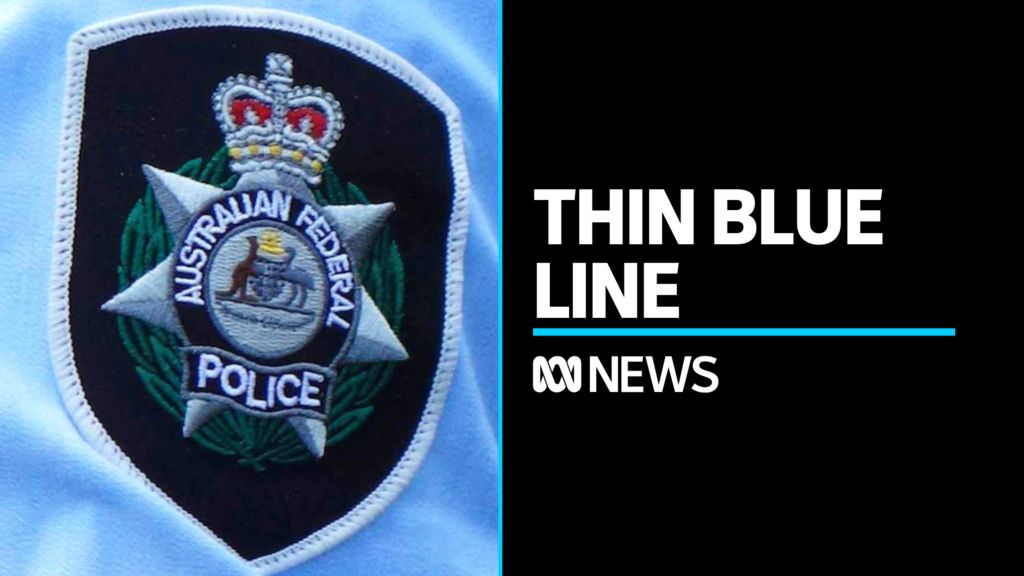 AFP and government sign contract extending resources for next four ...