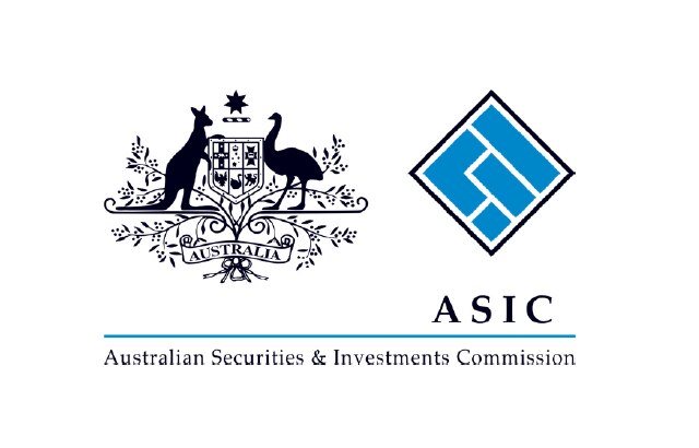 ASIC plans to rebrand itself as 'strong, vigilant and fair' - ABC News