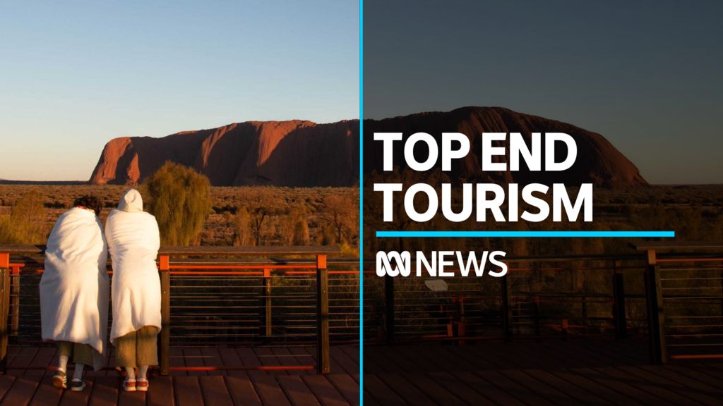 Tourists return to Australian Top End - ABC News