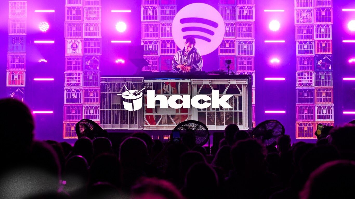 What went down on #HackLive; and a divided Australia now half of Australia wants a ban on muslim ...