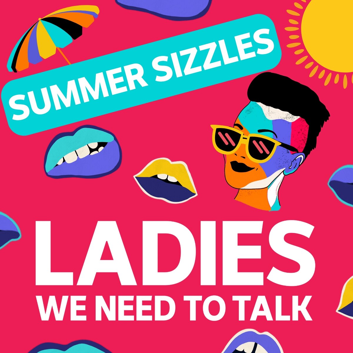 Is it time to check our drinking habits? - ABC listen