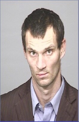 Goulburn prison escapee Stephen Jamieson back behind bars following bed ...
