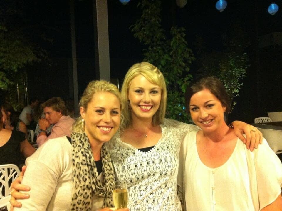 Narrabri vet Alexandra Tapp’s death sparks tough conversations about ...