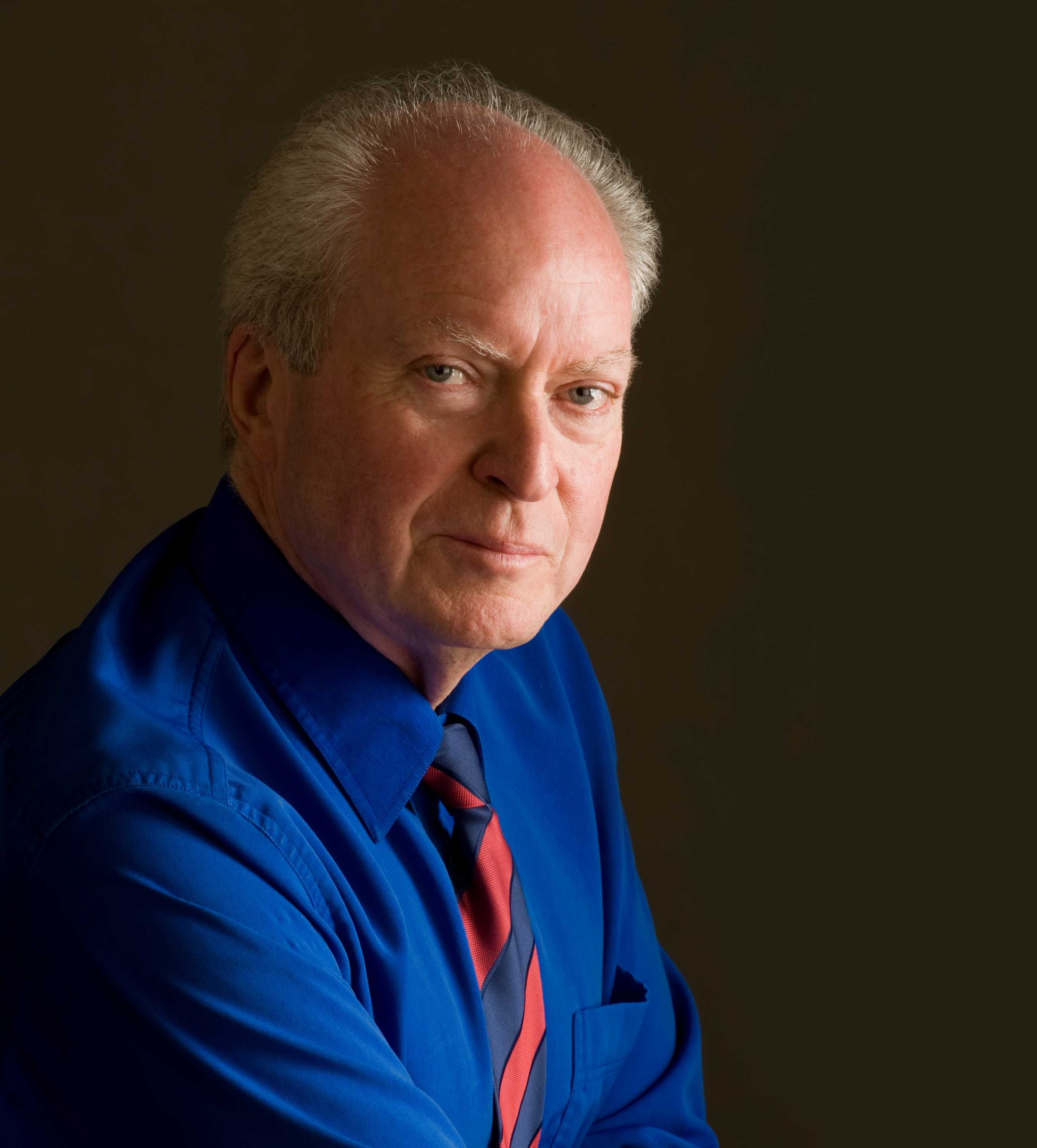 The Honourable Assassin by Roland Perry - ABC Radio National