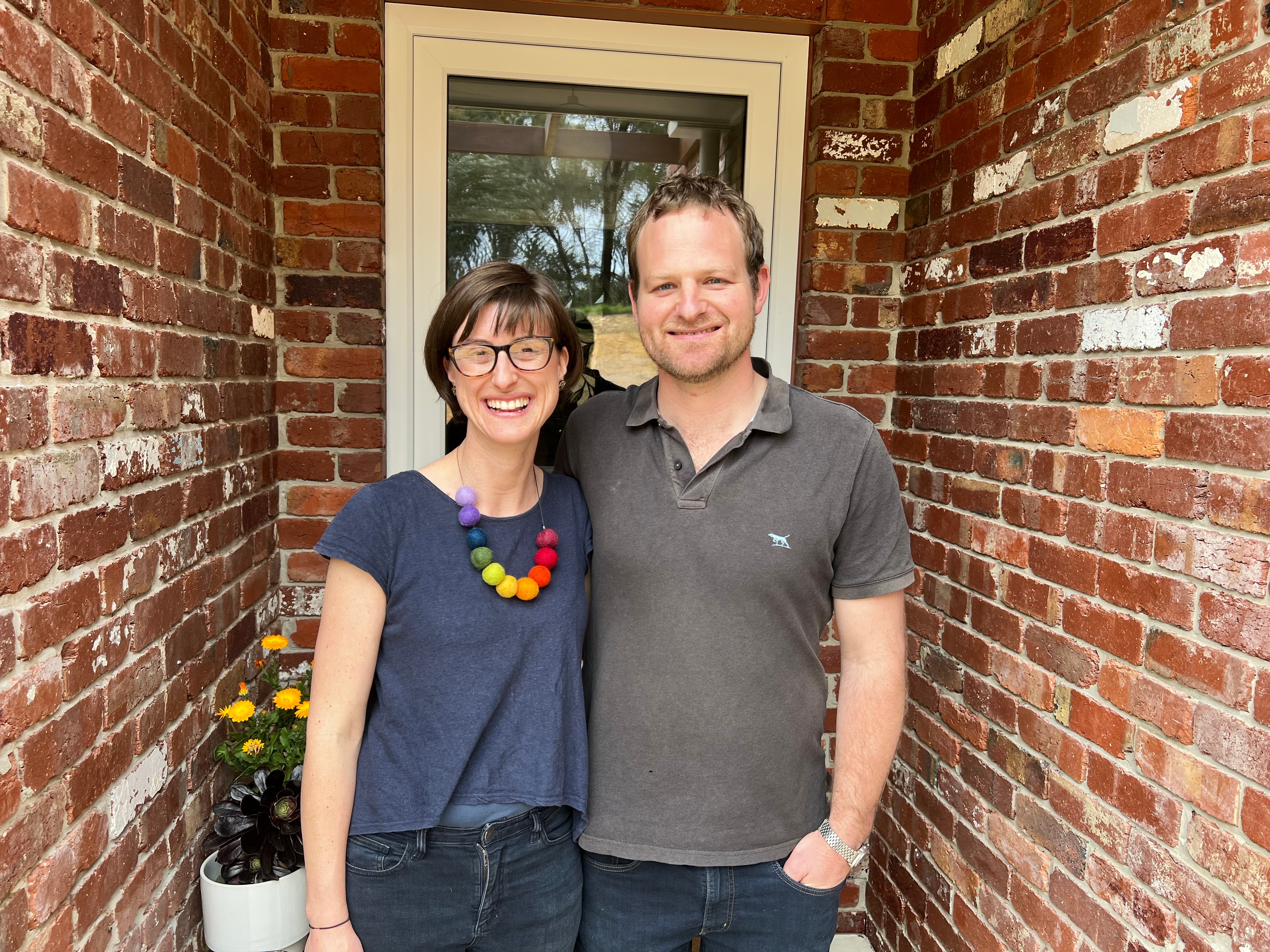 Ripon electorate voters preview their priorities ahead of Victoria ...