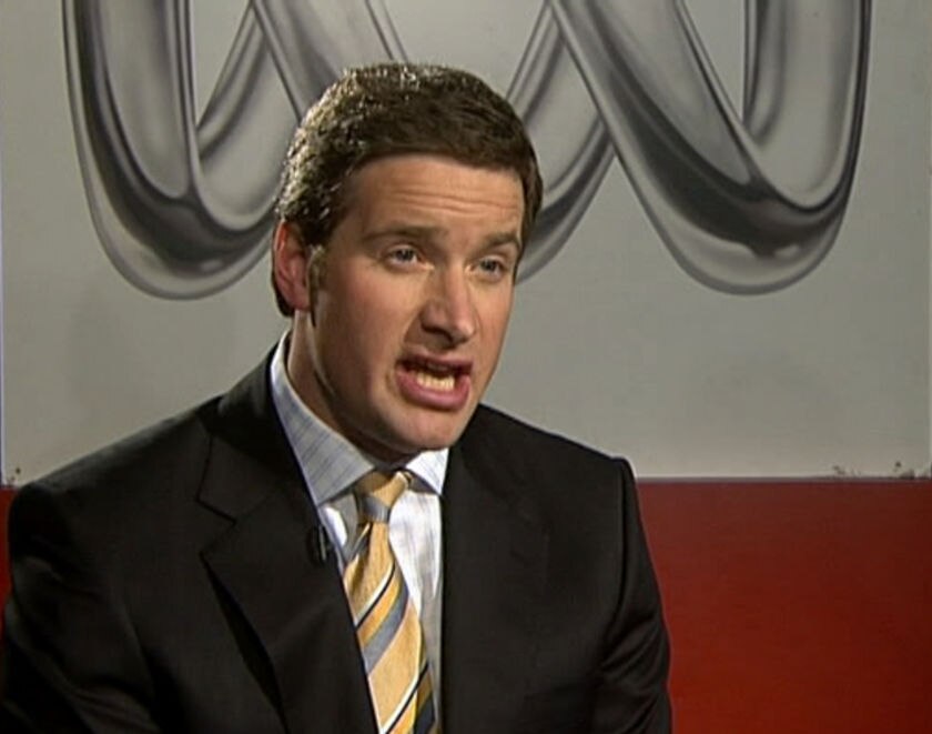 WA Libs, Labor court Nats - ABC News