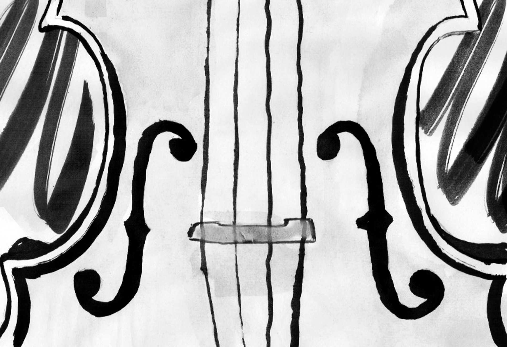 Ed's Notebook: Your next favourite composer - ABC Classic