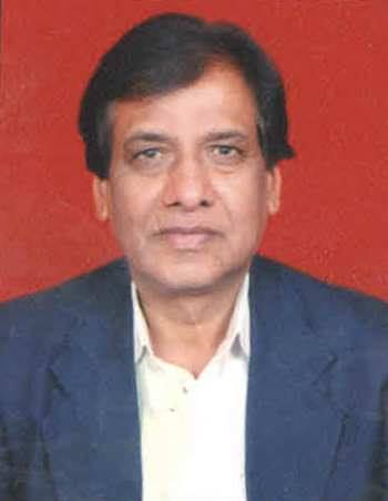 The true story of Rabinder Singh, an Indian spy who became a mole for ...