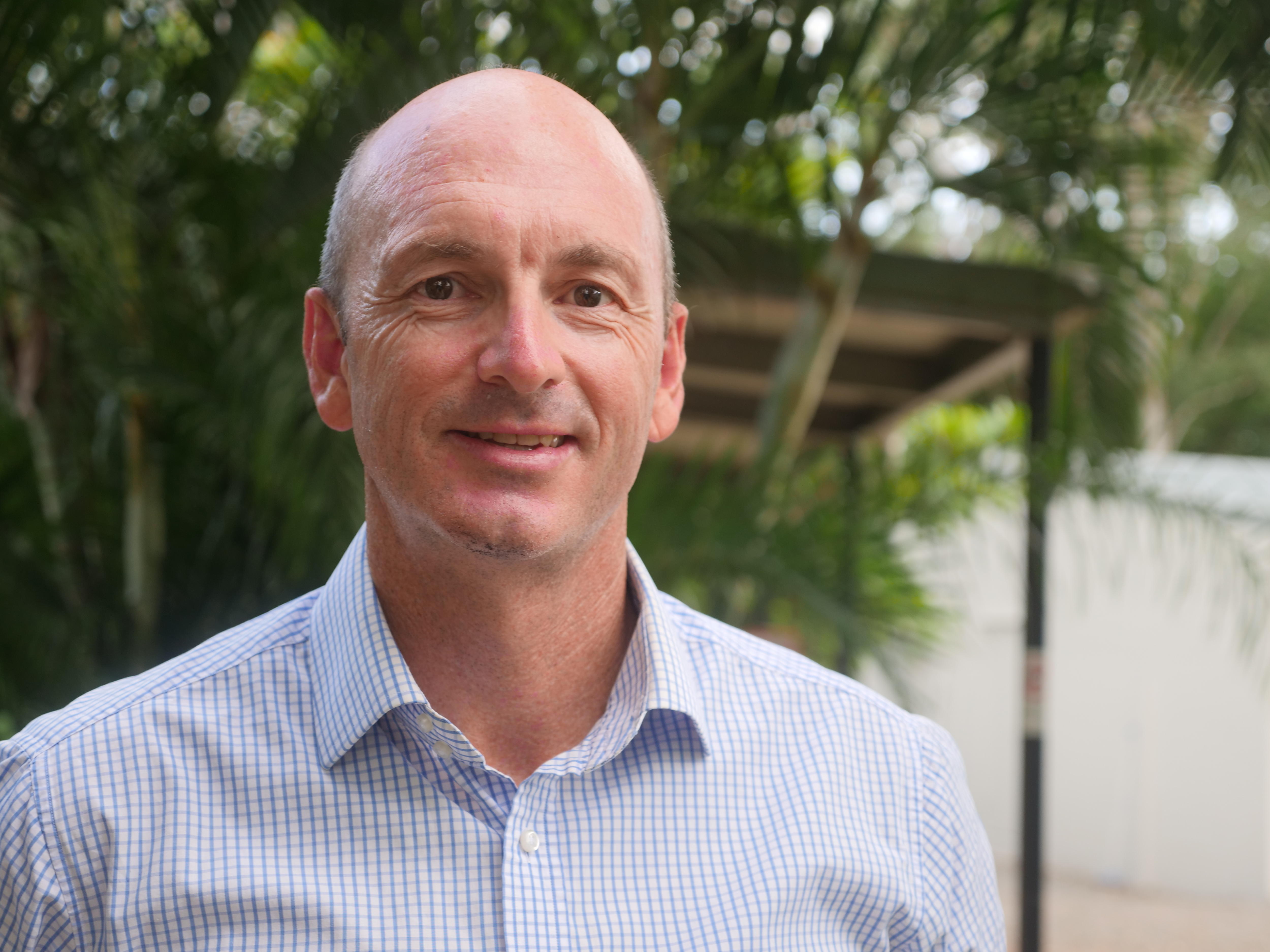 Housing crisis worries advocates who say children are being raised in ...