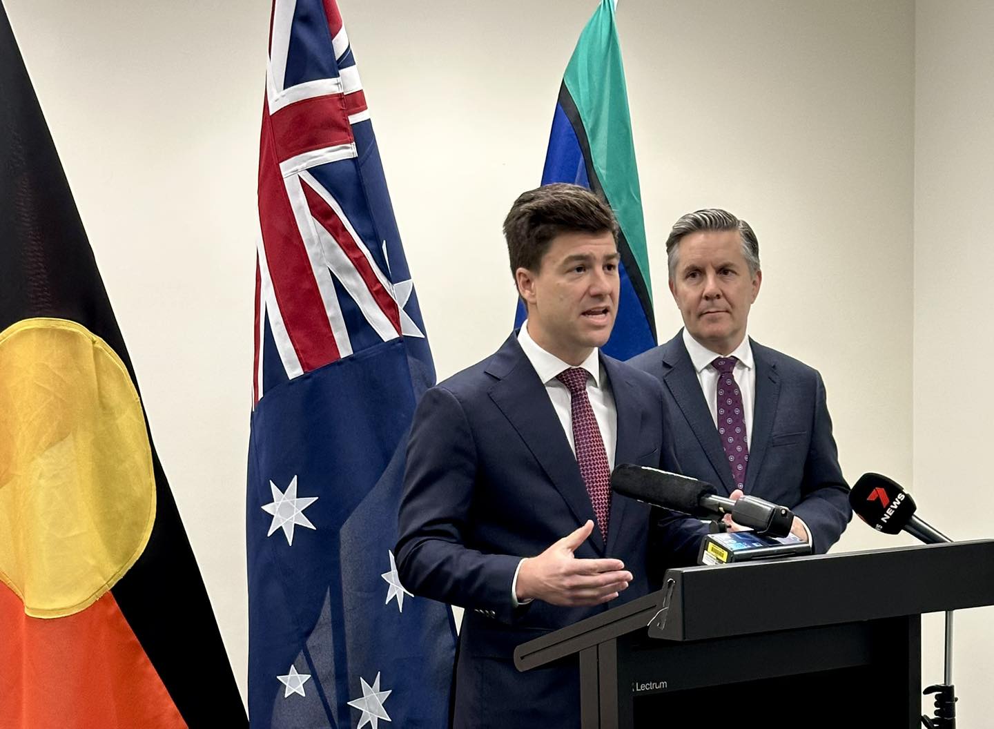 Melbourne Drive with Ali Moore - ABC listen