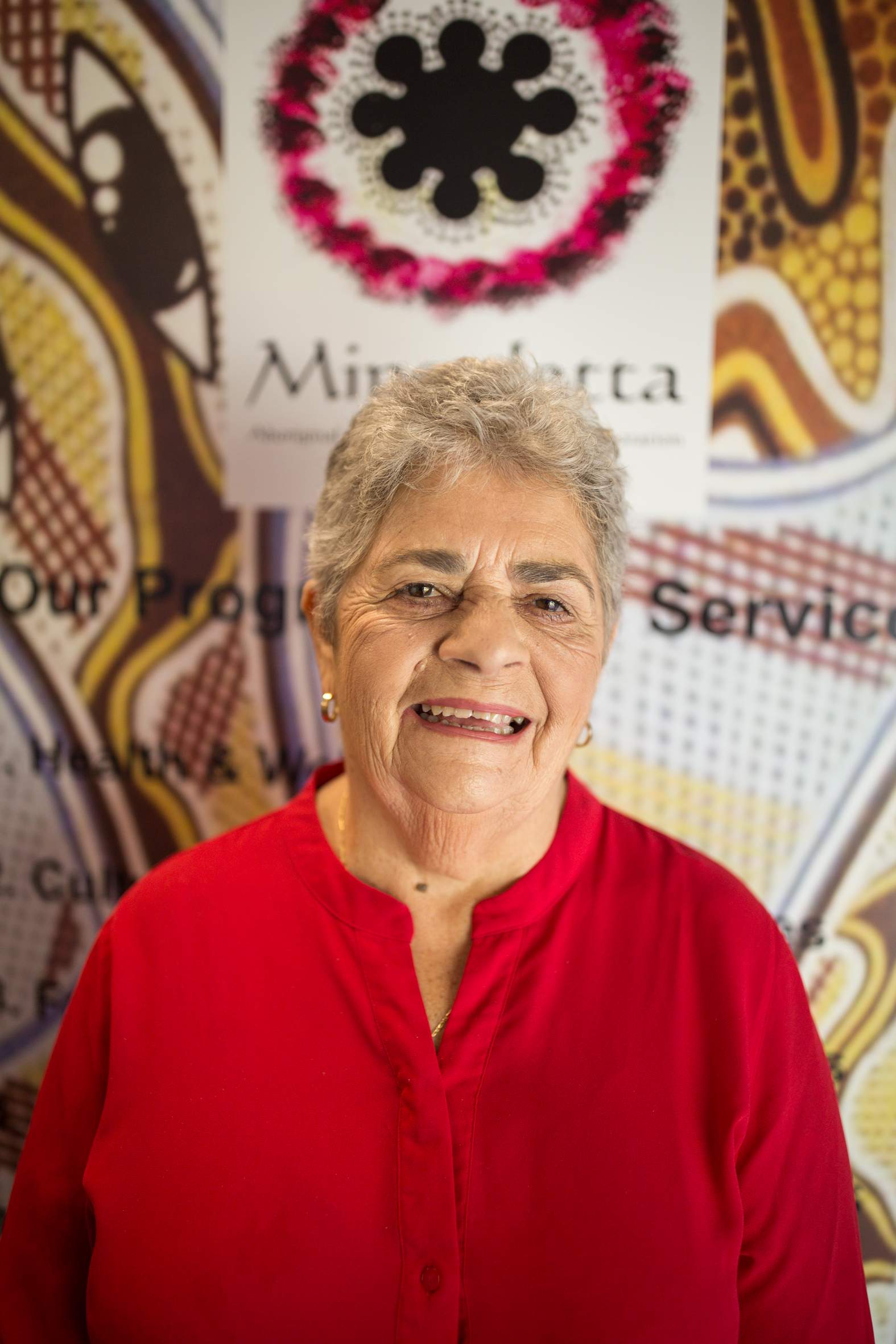 How an Autism diagnosis changed Clem Bastow's life - ABC Melbourne