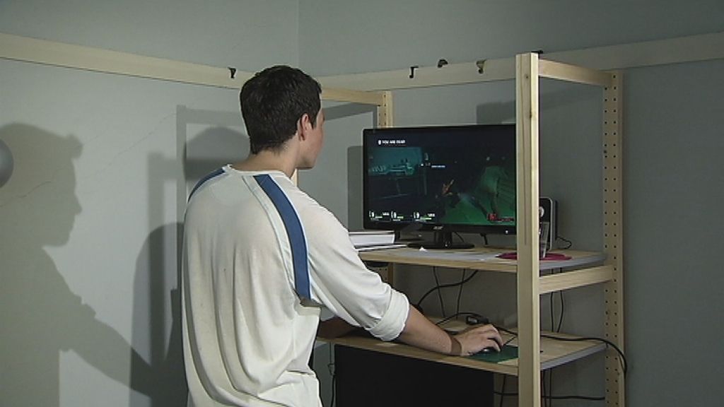 New evidence shows the benefits of computer games - ABC News