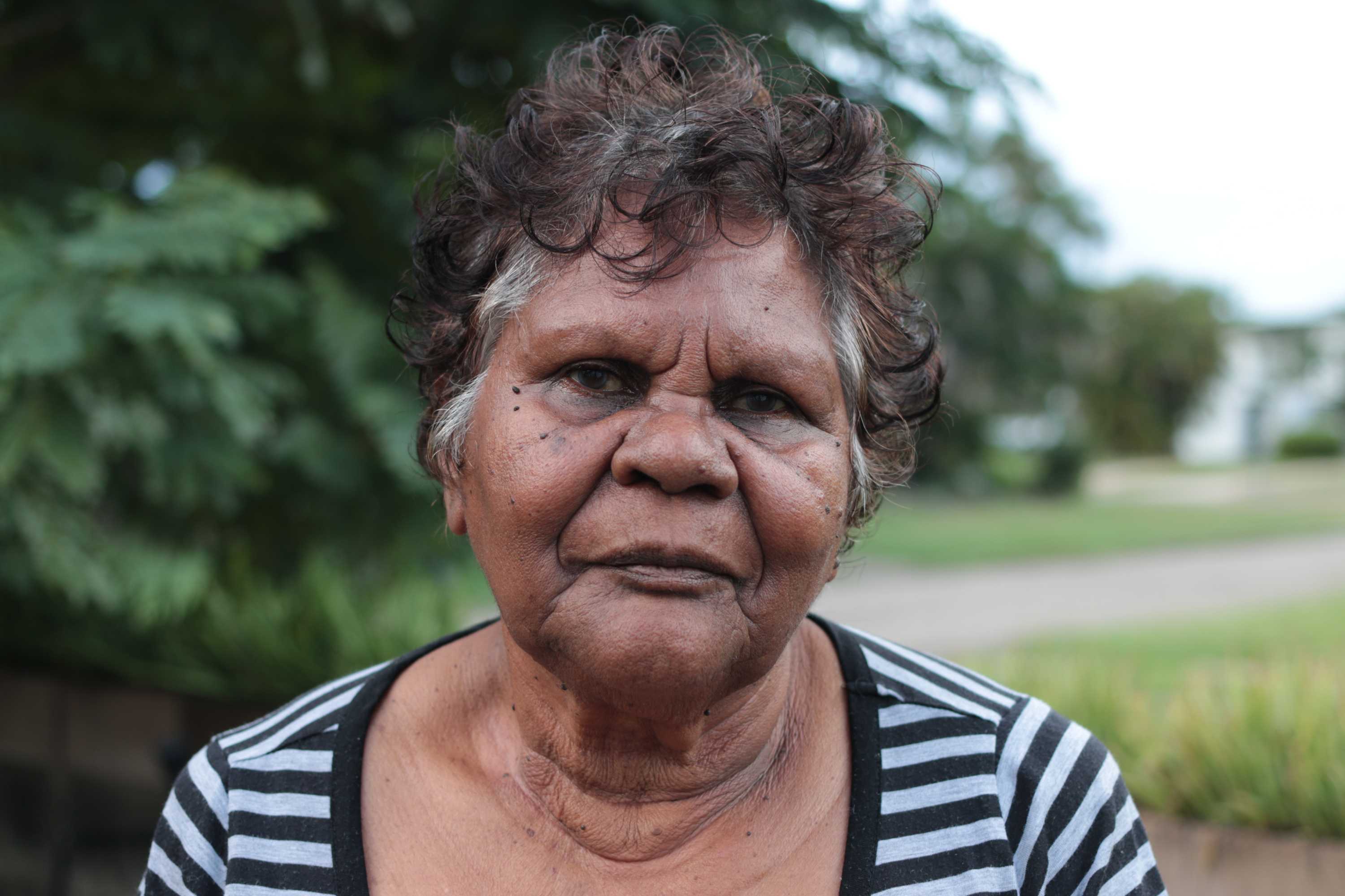 Coming to terms with the brutal history of Queensland's Native Mounted ...