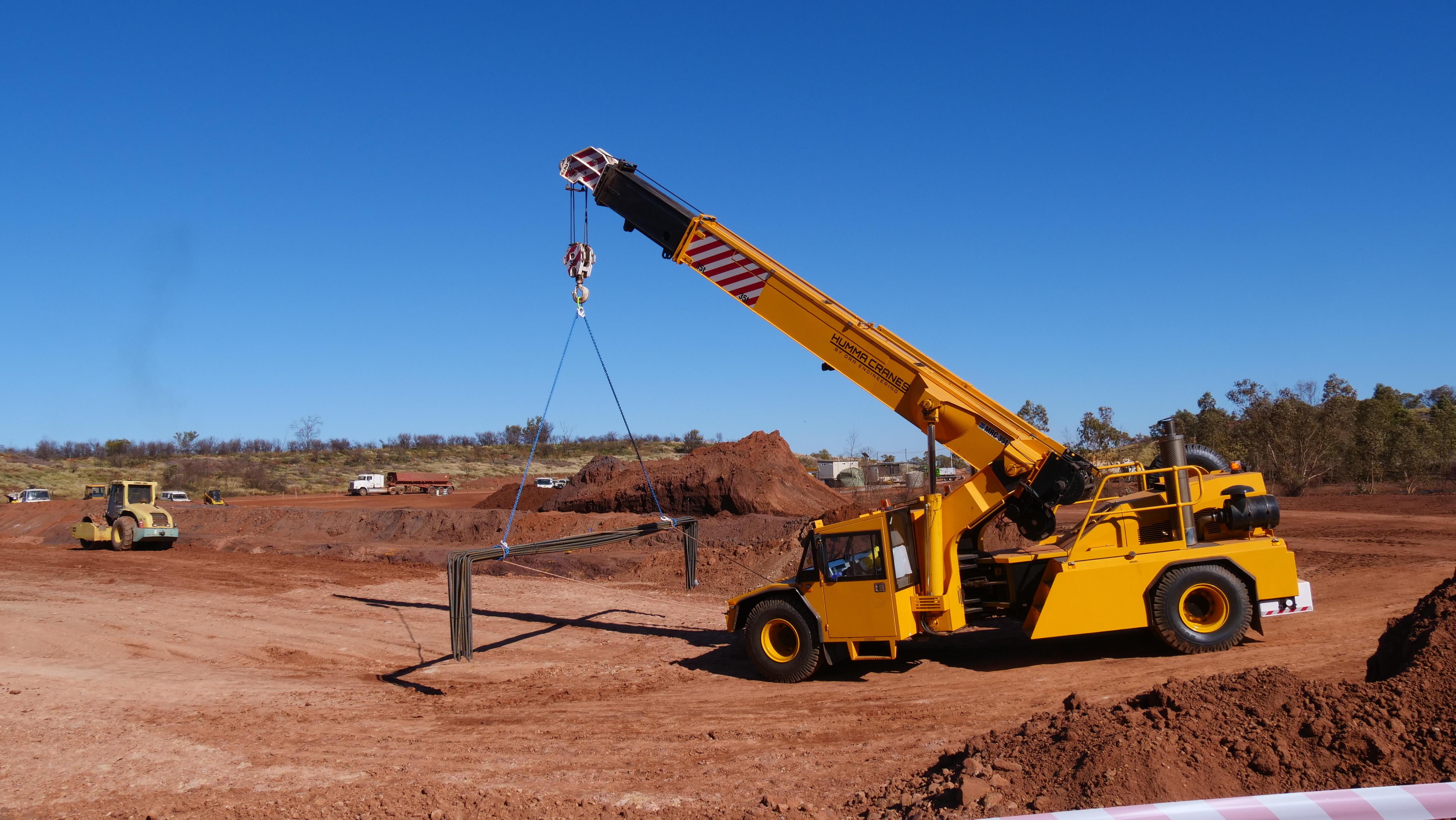 Nobles Nob gold mine to be reopened by Tennant Mining as prices hit ...