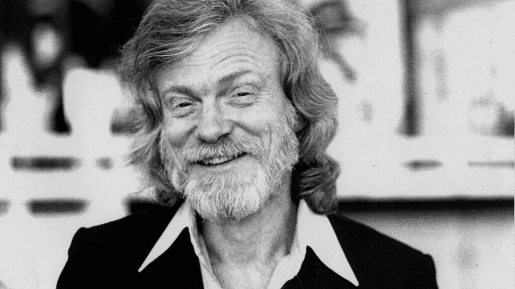 The WDR Big Band play Mulligan - ABC listen