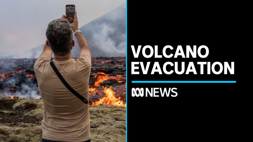 PM Anthony Albanese in Cook Islands for regional summit - ABC News