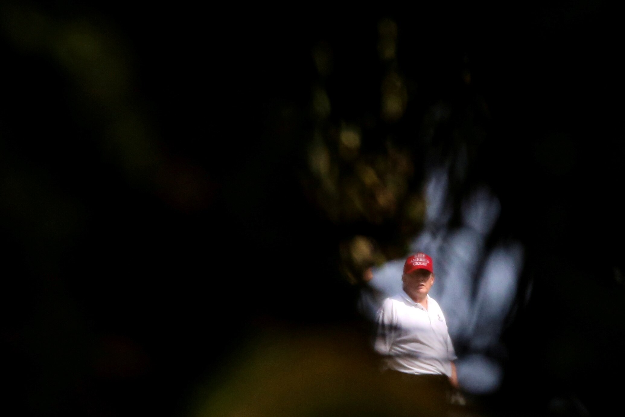 Cooma jail opens its doors to reveal life inside one of Australia's ...