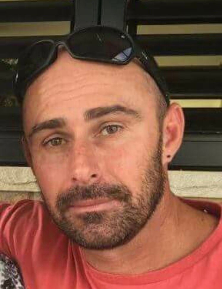 One-punch murder trial hears accused went 'boom' and best mate went ...