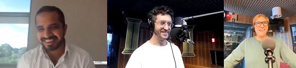 Witness the showdown between Hing and his charming new nemesis, Hingo ...