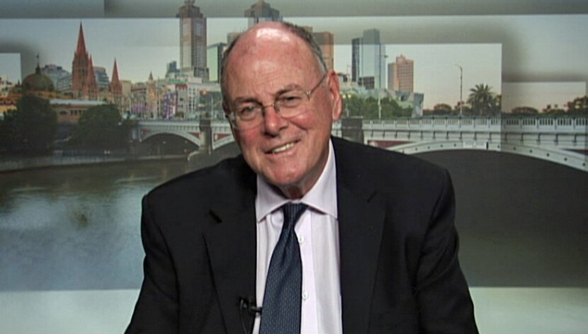 Through the lens - ABC News