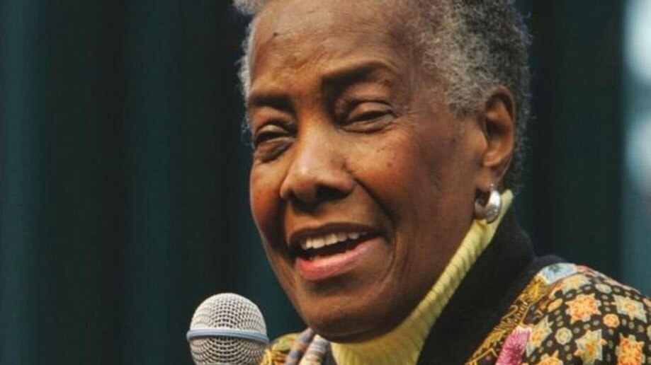 Jazz Classics with James Valentine - ABC listen