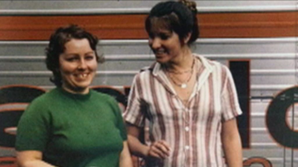 Nurses' murder inquest hears new evidence - ABC News