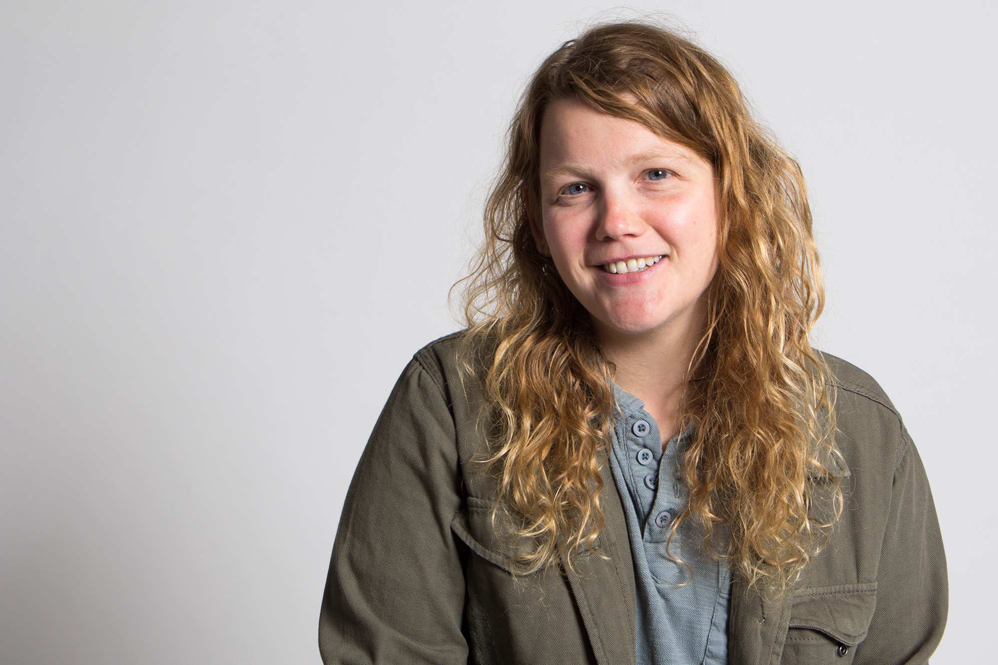 Kate Tempest's The Ancients - ABC Radio National