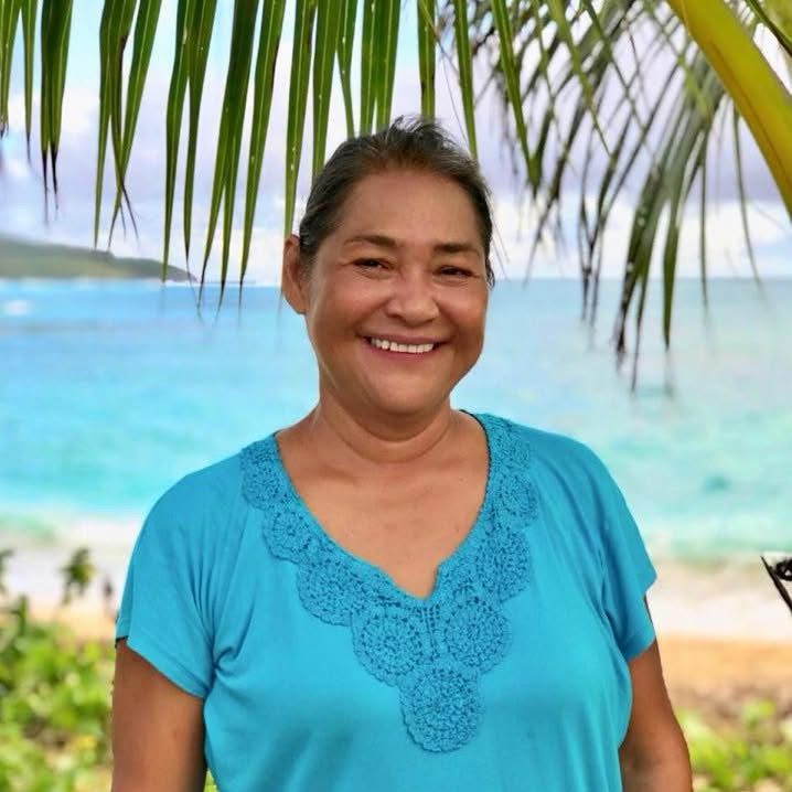 WWII airfield that set stage for atomic bombing of Japan set for ...