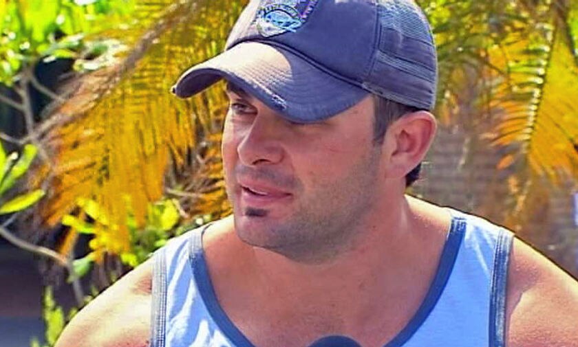 Three shark attacks in 2 days - ABC News