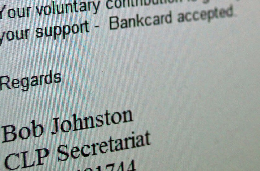 Best, cheers and kind regards: what your email sign-off says about you ...
