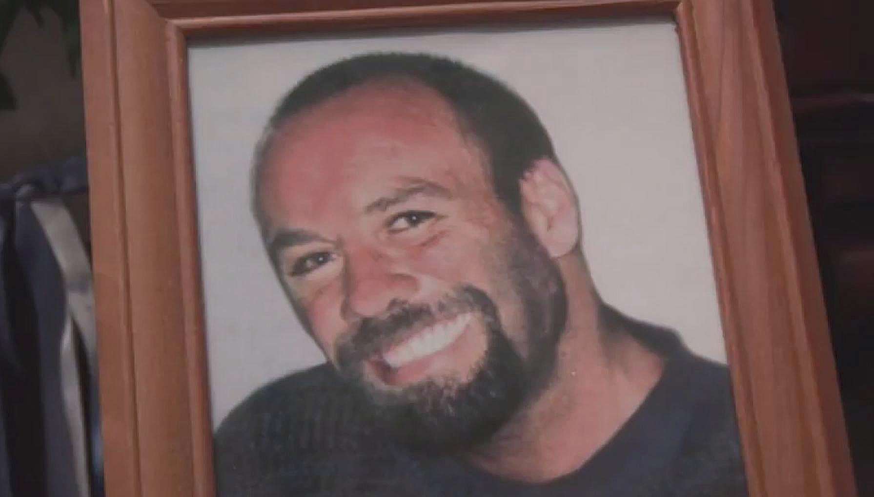 Skipper avoids prosecution over horrific death at sea - ABC News
