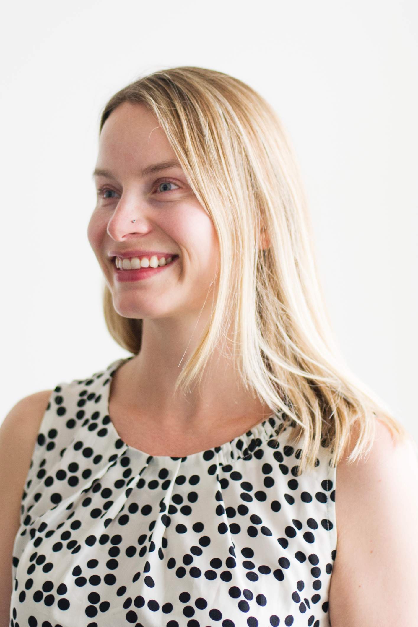 Top 5 Under 40: Meet ABC RN's newest scientists in residence - ABC listen