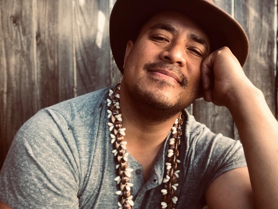 New generation takes on Samoan protest song Eleni - ABC Pacific