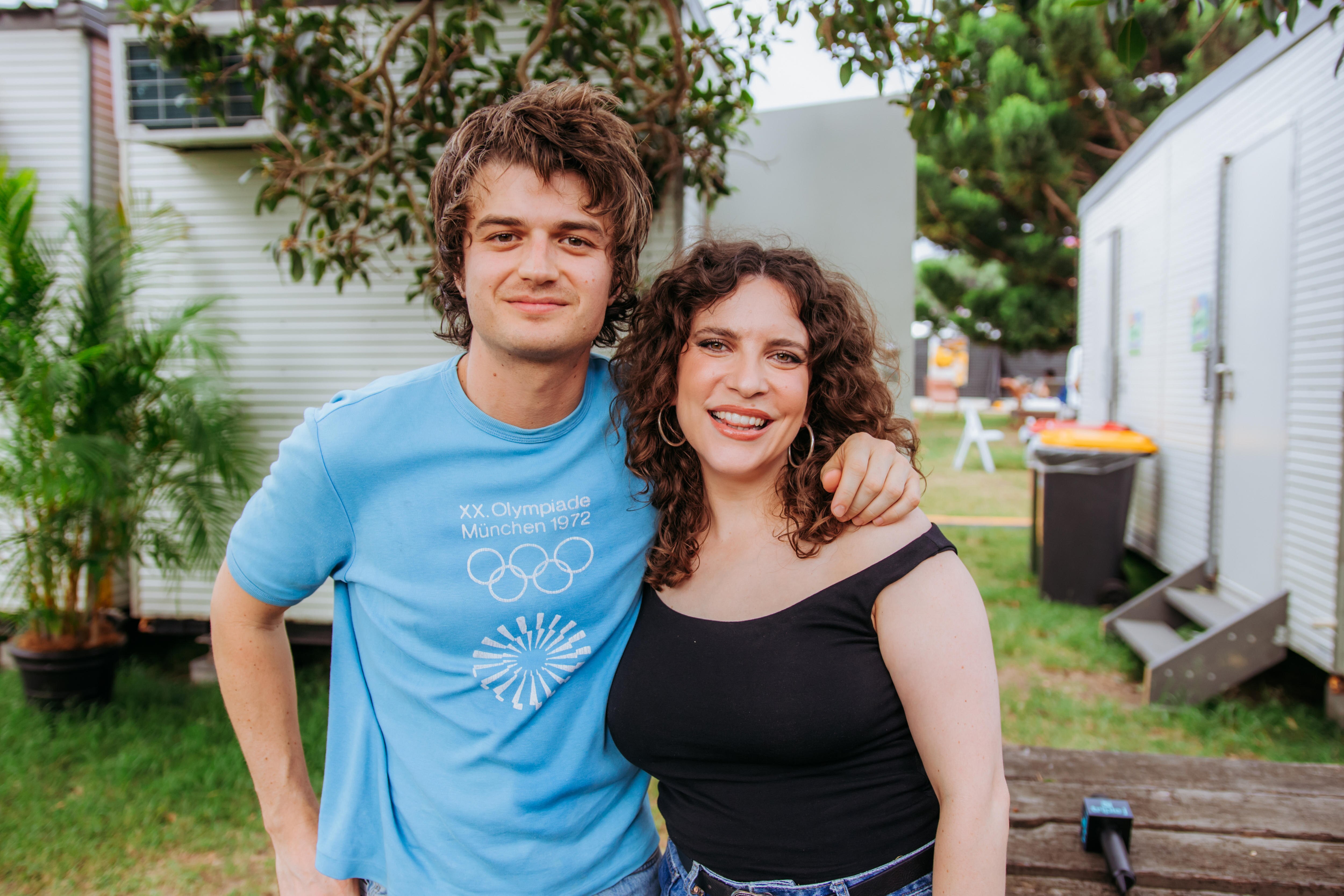 Laneway Festival 2026: Here's everything you need to know - triple j