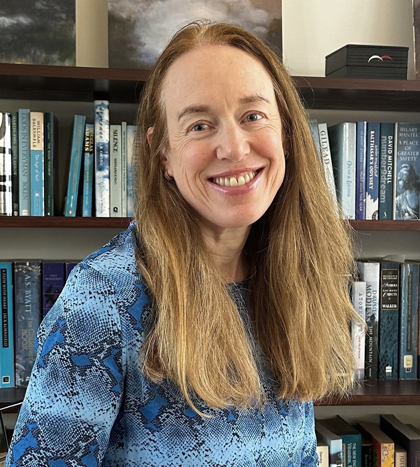 Users of AI chatbot companions say their relationships are more than ...