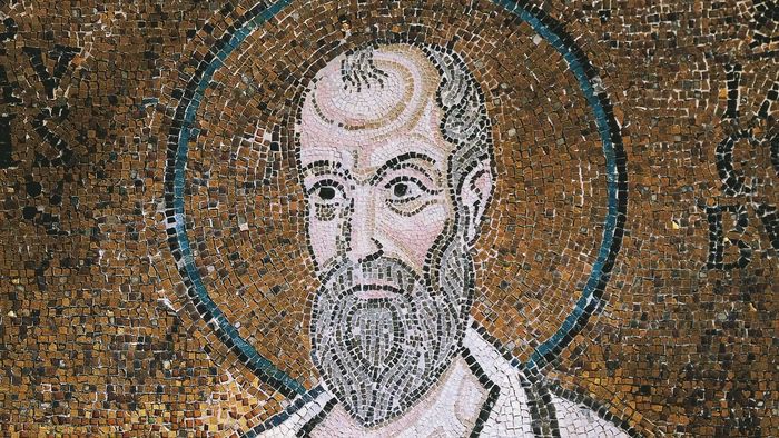 Paul, the Gospel and Same-Sex Orientation: A Response to Lionel Windsor ...