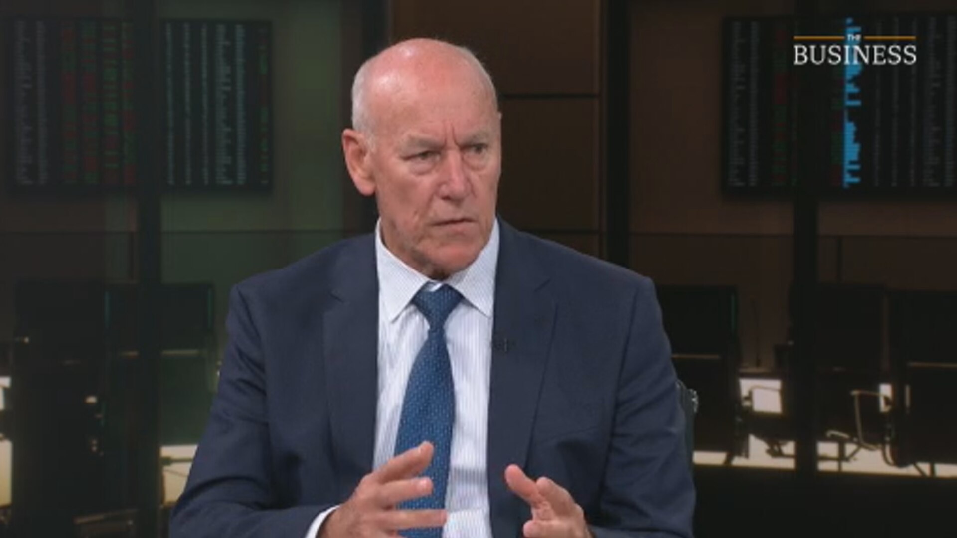 Robotics and AI are set to revolutionise aged care - ABC News