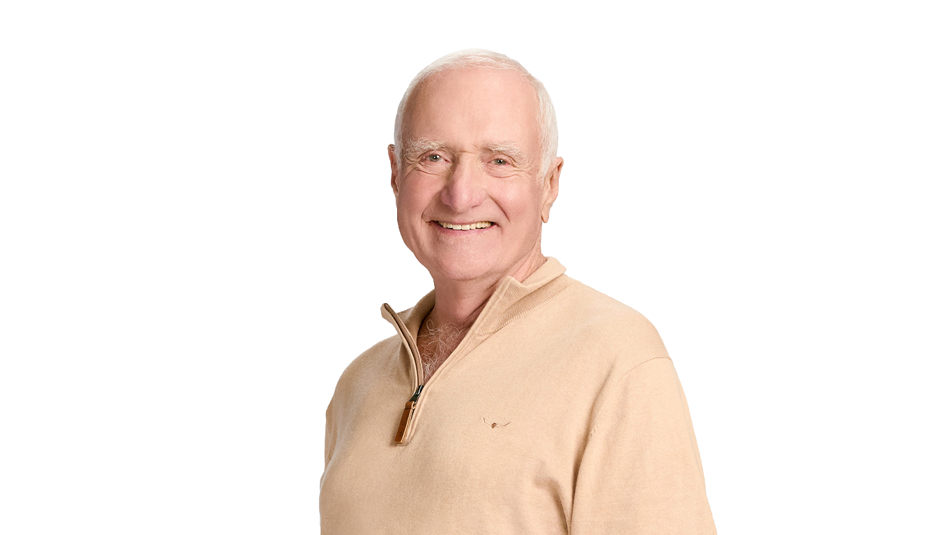 The Pantheon’s mysterious architecture - ABC listen