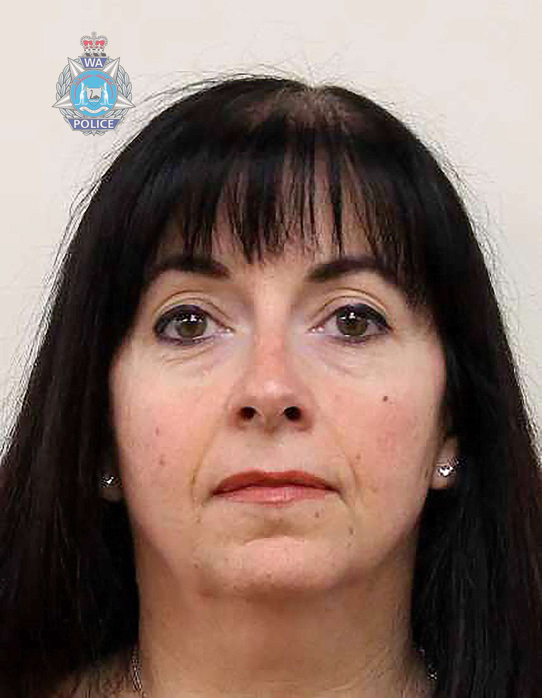 Two Fremantle Ports contractors charged over alleged fraud linked to ...