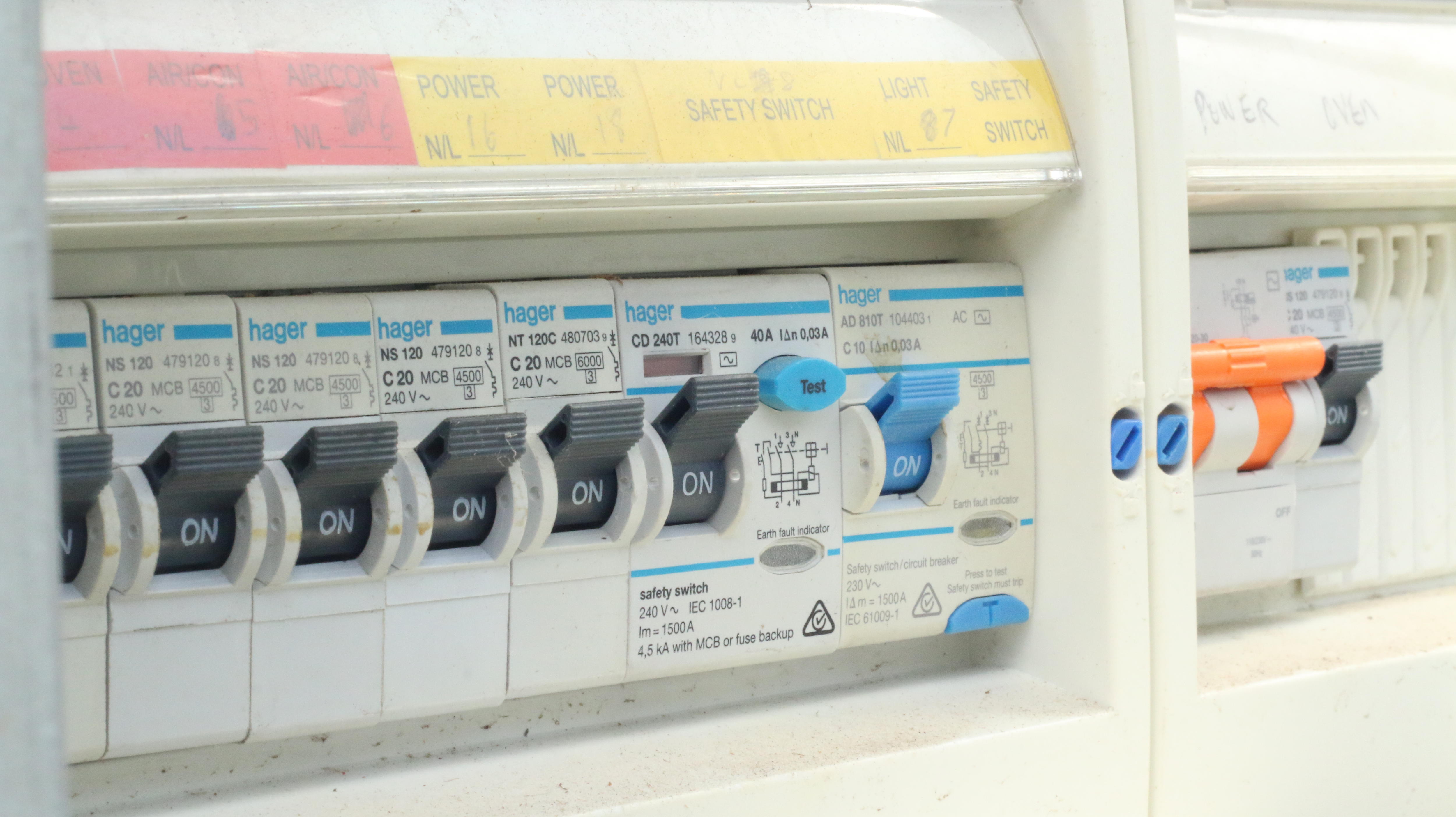 Inflation reaches highest level in 21 years, increasing risk of big ...