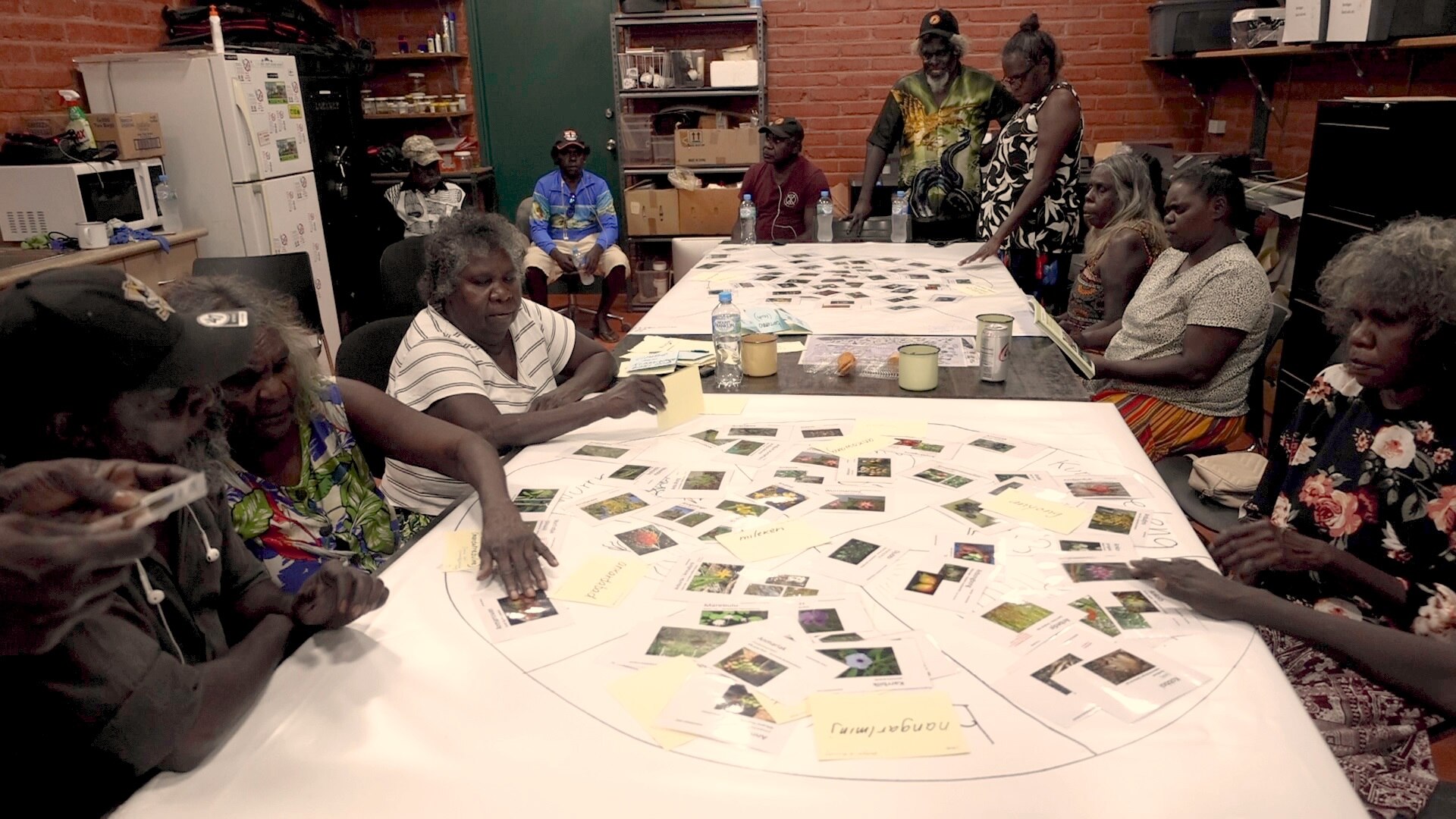 Growing number of Aboriginal communities setting up independent schools ...